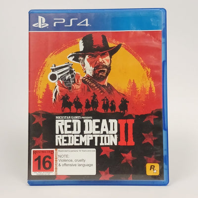 Cash for Games browse 1,000+ PS1, PS2, PS3 games & more