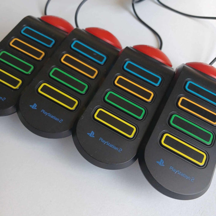 Cash for Games browse 1,000+ PS1, PS2, PS3 games & more